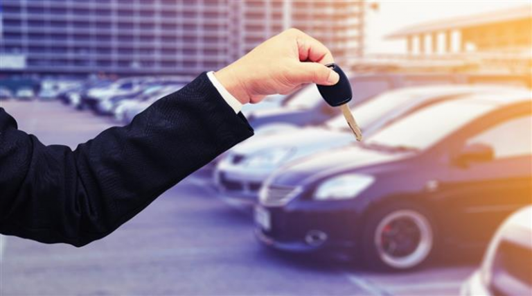 Top 10 Melhores Locadoras de Carros em 2021 (Movida, Localiza e mais ...