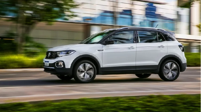 Turbi lança modalidade para aluguel mensal de carros a partir de R$ 2,1 ...