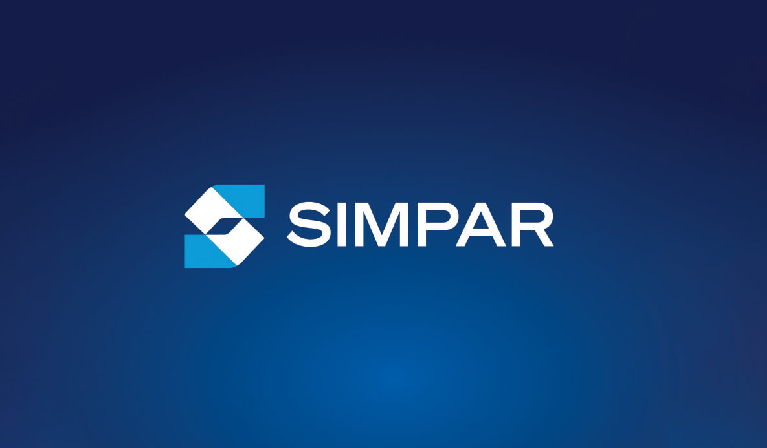 Simpar: clientes resilientes em crises | Blog das Locadoras de Veículos