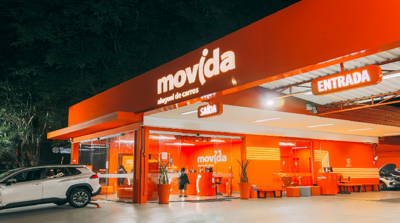 Movida cancela registro de companhia aberta da Movida Locação | Blog ...
