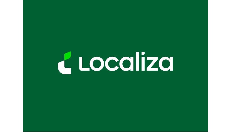 Localiza ‘abre porteira’ para janela de IPOs e vive expectativa com ...