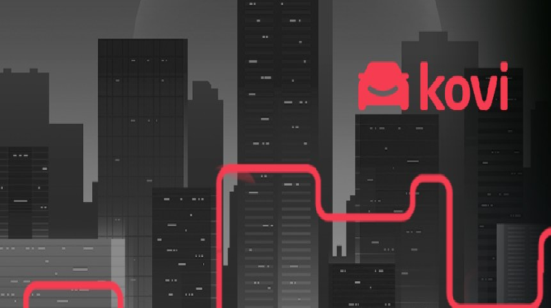 Kovi pontua os principais motivos de optar por um carro usado | Blog ...