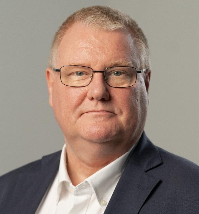 Andy Shields da Inglaterra fará palestra no Fórum das Locadoras | Blog ...