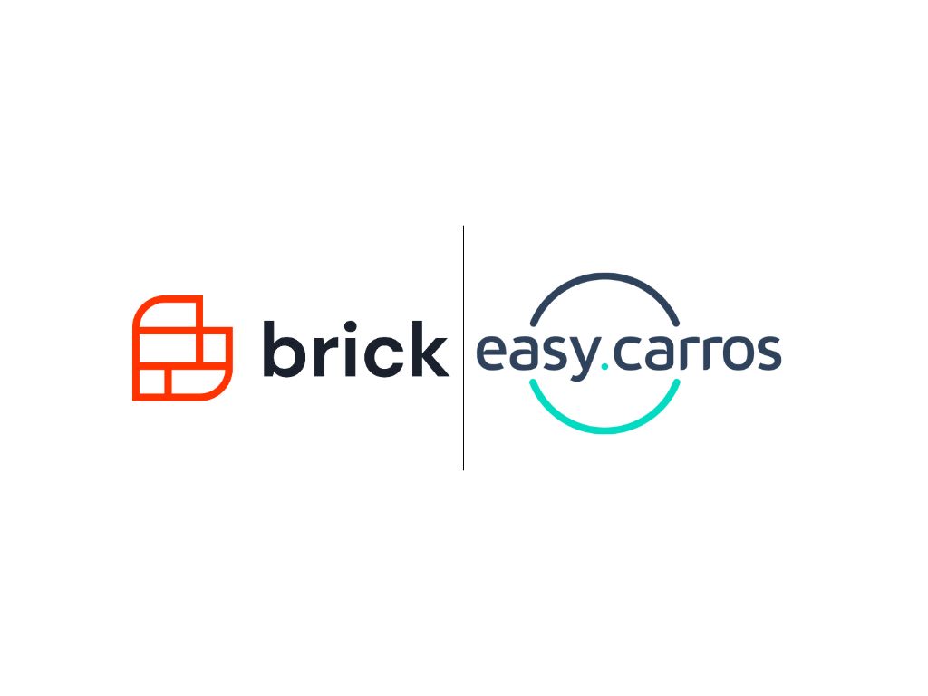 Integração Brick e Easy Carros | Blog das Locadoras de Veículos