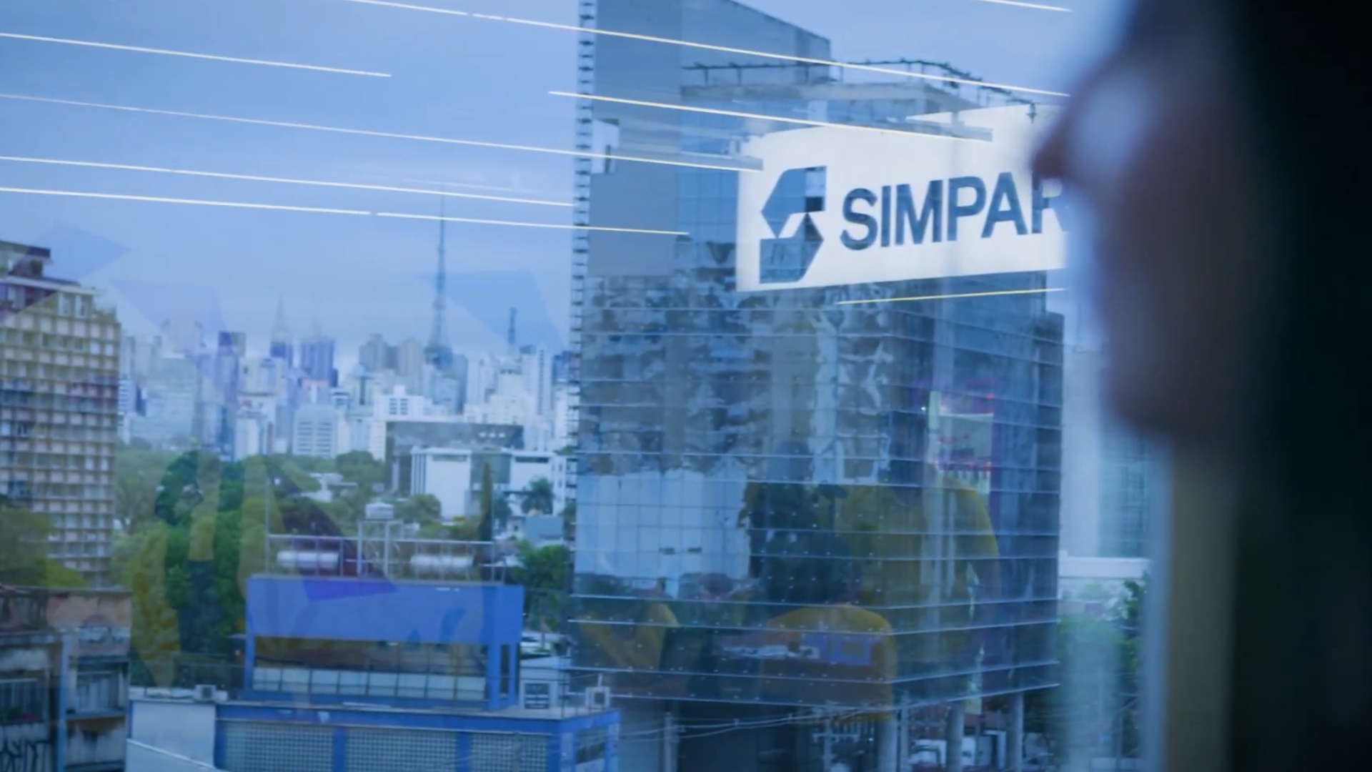 Empresas do Grupo Simpar estão entre as melhores do mundo | Blog das ...